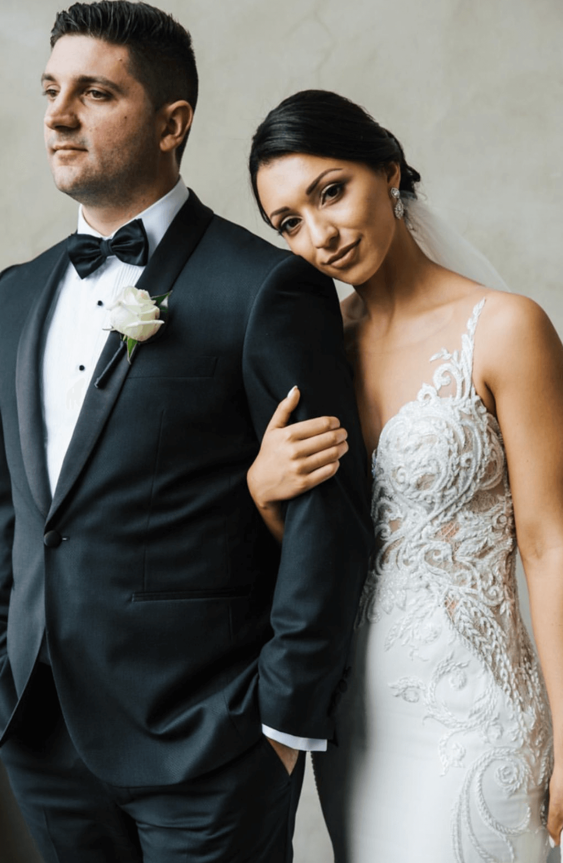 Our Spray Tan Gallery - Coco Glow Airbrush