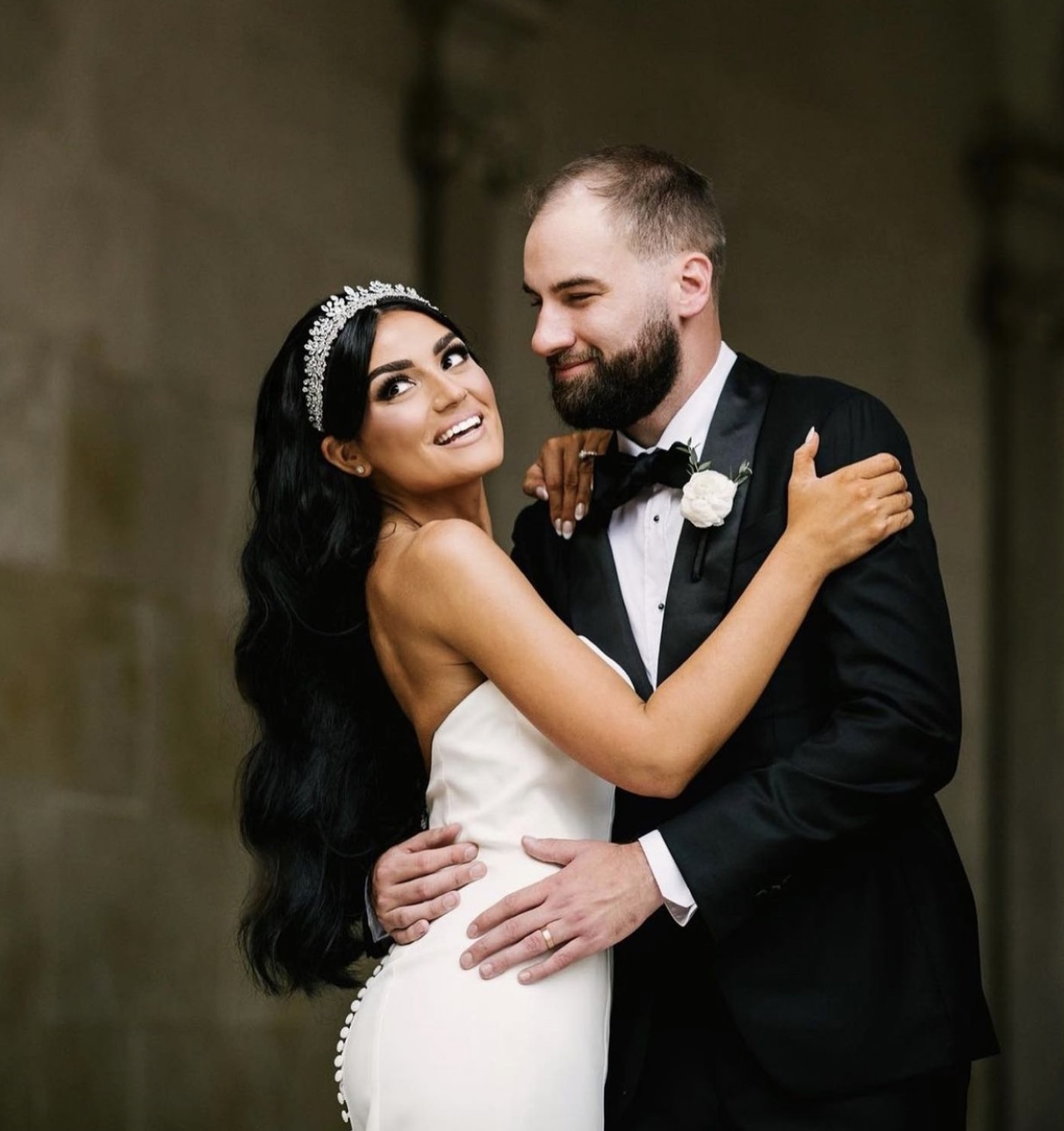 Our Spray Tan Gallery - Coco Glow Airbrush