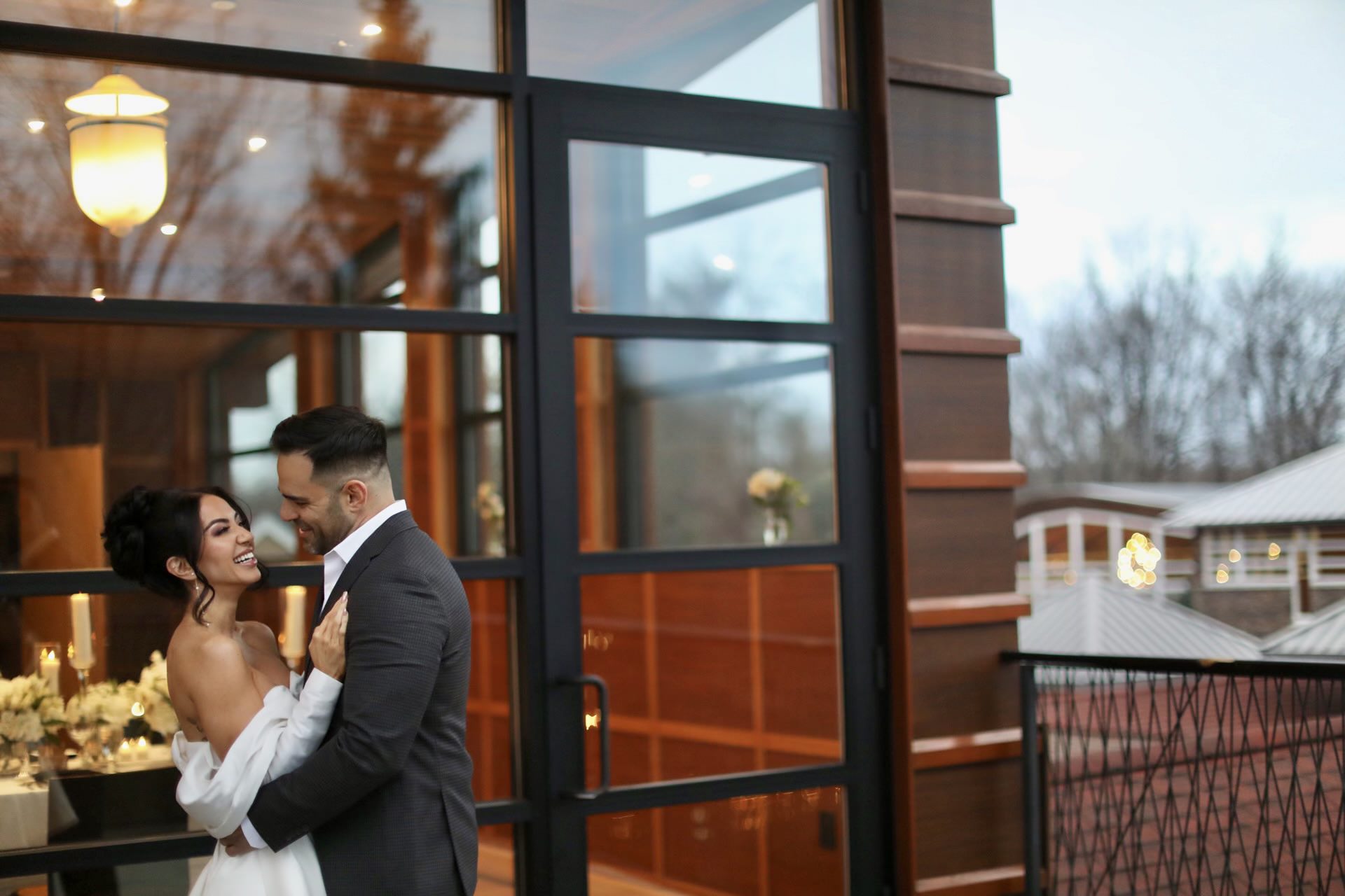 Our Spray Tan Gallery - Coco Glow Airbrush