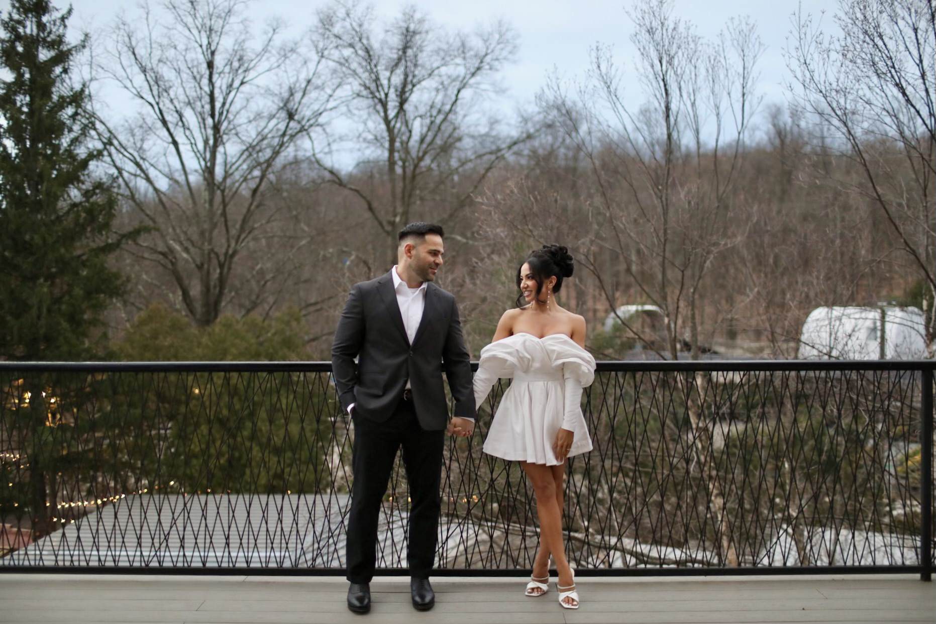 Our Spray Tan Gallery - Coco Glow Airbrush